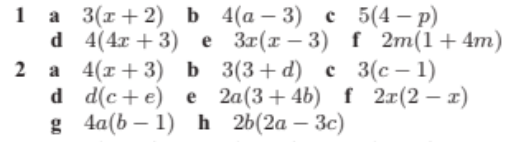 10C2MAT24: Answers | MHOL
